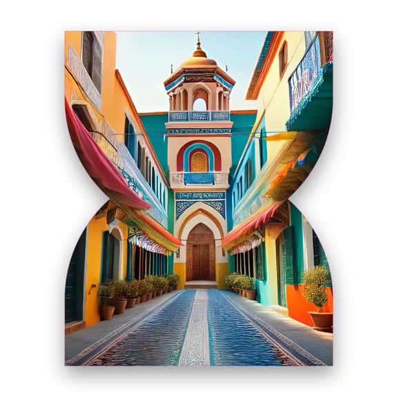 Consultoría de marca | Mexa Creativa